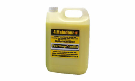 Odour Eliminators - Animal Health